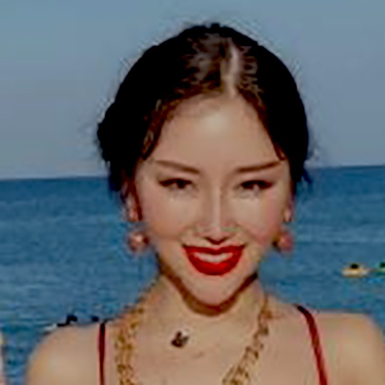 Organization Committee - Culinary Art Basil Miami